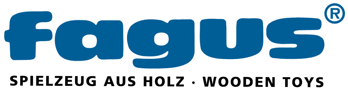 Fagus – Happy Monkey Shop