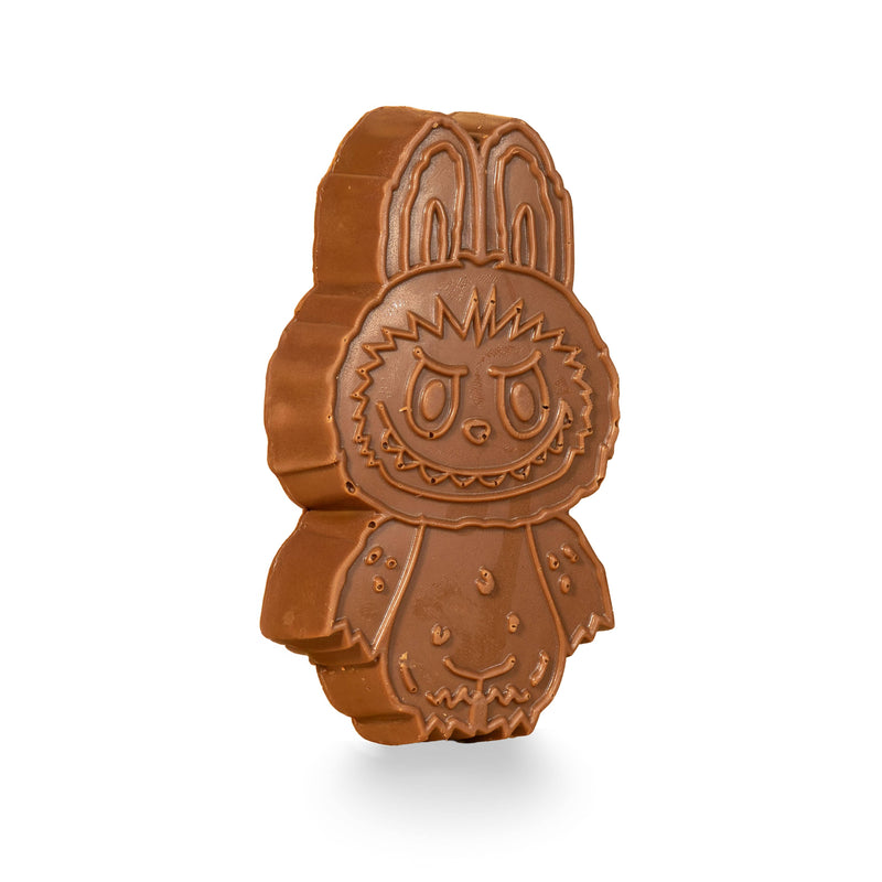 Labubu Dubai Chocolate Bar, Premium Quality | Happy Monkey – Happy ...