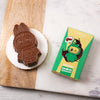Labubu Dubai Chocolate Bar, Premium Quality | Happy Monkey – Happy ...