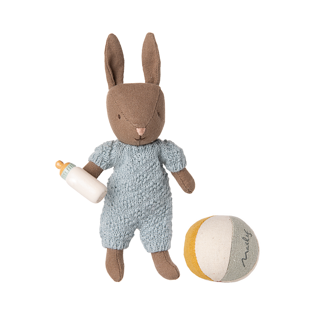 Maileg Mice Dolls, Maileg Dollhouse Furniture | Happy Monkey – Happy ...
