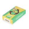 Labubu Dubai Chocolate Bar, Premium Quality | Happy Monkey – Happy ...